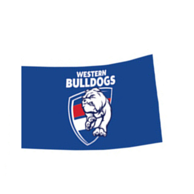 AFL Premium Highest Quality Flag Pole Flags 90cm x 180cm! All Teams ...