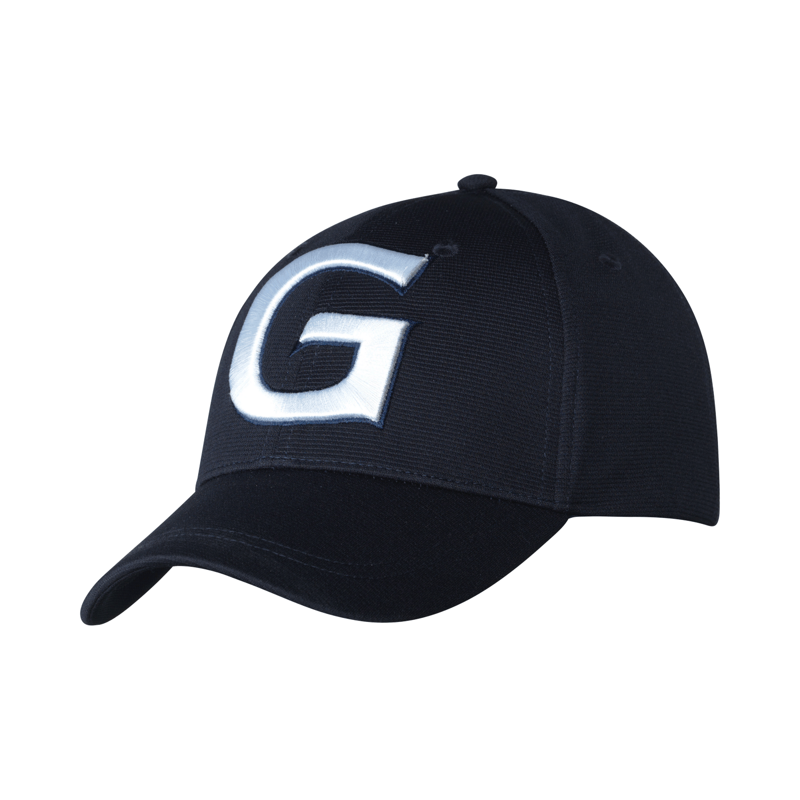 Had this vintage-style Geelong cap custom-made to help pass the ...