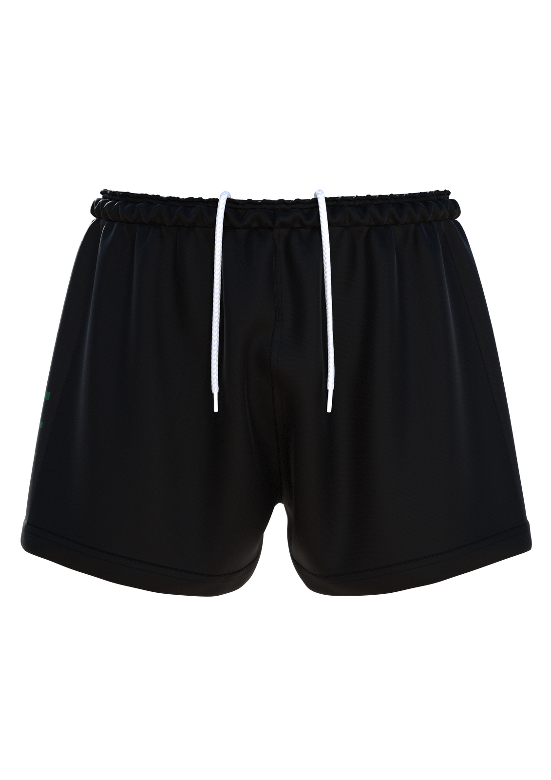 Penrith Panthers Classic Hero Footy Shorts Size S-7XL