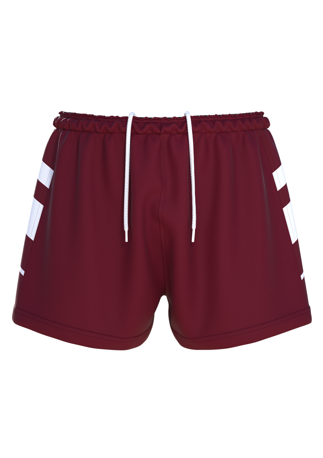 Queensland Maroons QLD Official Licensed Merchandise Store | The ...