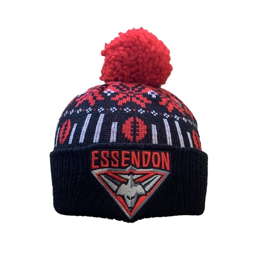 AFL Essendon Bombers