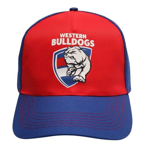 AFL Western Bulldogs