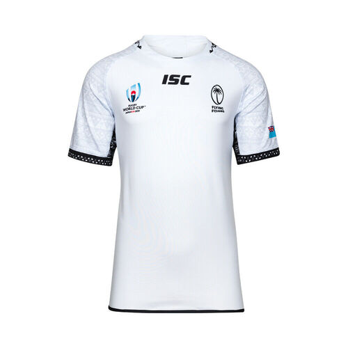 ISC