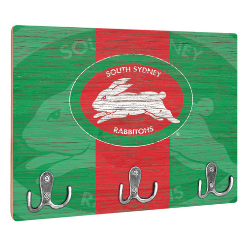 South Sydney Rabbitohs NRL Official Licensed Merchandise Store | The ...
