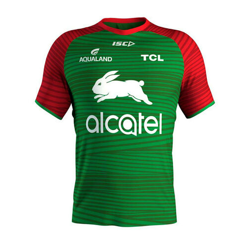 Rugby League South Sydney Rabbitohs