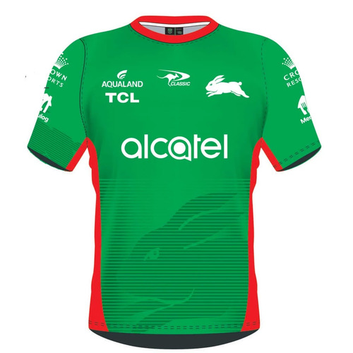 Rugby League South Sydney Rabbitohs
